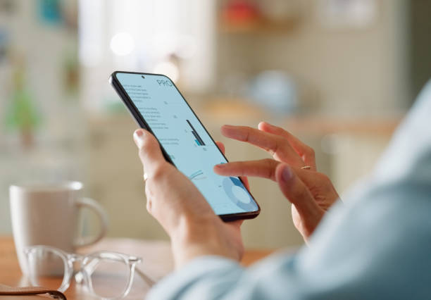 5 Best Daily Withdrawal Earning Apps in Nigeria 2026 - LearnAndEarn